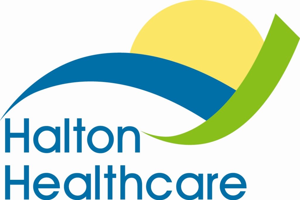 Care Connections of Halton Hills - Links2Care